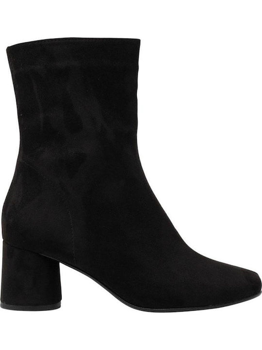 Michailidis Collection | Skroutz.gr