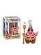 Funko Pop! Movies: SpongeBob SquarePants - Patrick Star (Pirate) 1939 ...