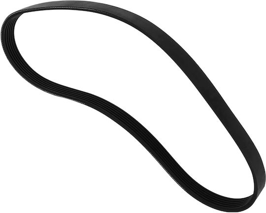 Concrete Mixer Belt 6 Pj 610 | Skroutz.gr