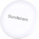 Sandstrom Tracker Apple Find My Alb 2buc | Skroutz Romania