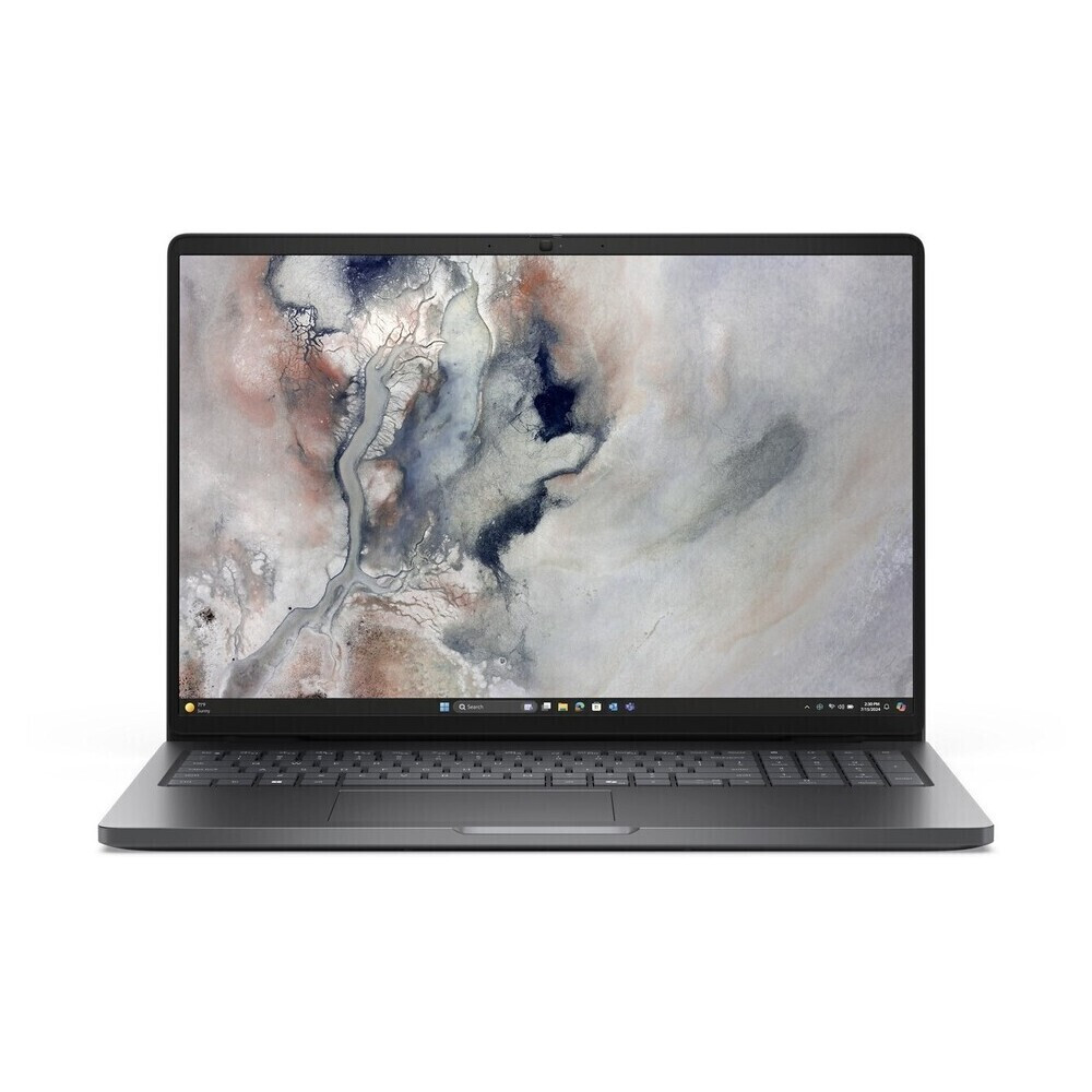 Dell Pro PC16250 Recondiționat Grad A 16" (Core 7-150U/16GB/512GB SSD ...