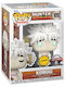 Funko Pop! Animation: Hunter x Hunter - Kimugi 1092 Chase | Skroutz.gr