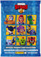 Panini Brawl Stars Starter Pack Μονή Κάρτα | Skroutz.gr