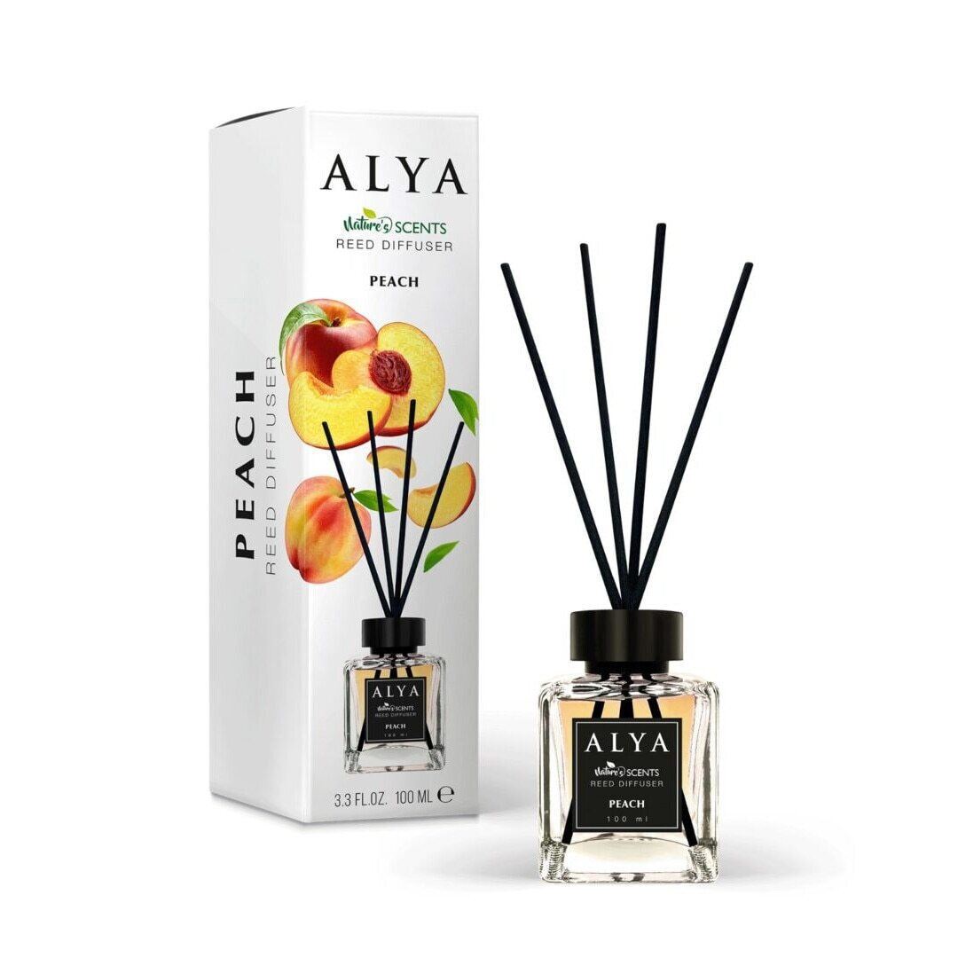 Alya Difuzor 100ml | Skroutz Romania