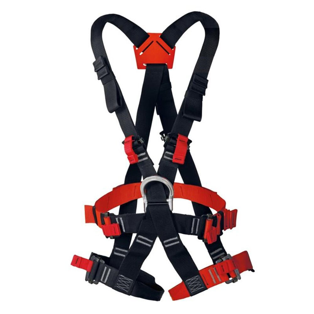 Singing Rock Curea de lucru | Skroutz Romania