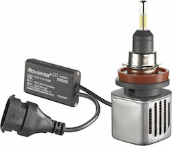 b6500d - Λάμπες Αυτοκινήτου Samsung | Skroutz.gr