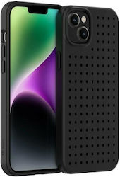 emoji black - Όλες οι Κατηγορίες | Skroutz.gr