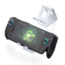 lenovo steam - Όλες οι Κατηγορίες | Skroutz.gr