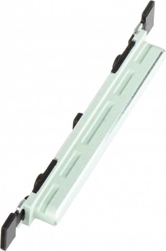 Huawei Volume Button Matepad 12 X 2025 Greenery 97060tux | Skroutz.gr