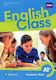 English Class A1+. Student's Book - Pearson | Skroutz Cărți