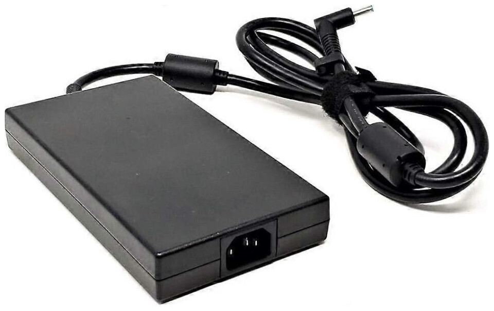 HP Φορτιστής Laptop 200W N43500-001 | Skroutz.gr