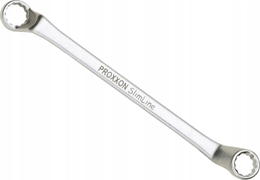 Προxxon Κλειδί Καστάνιας 20 X 22 Mm Proxxon | Skroutz.gr