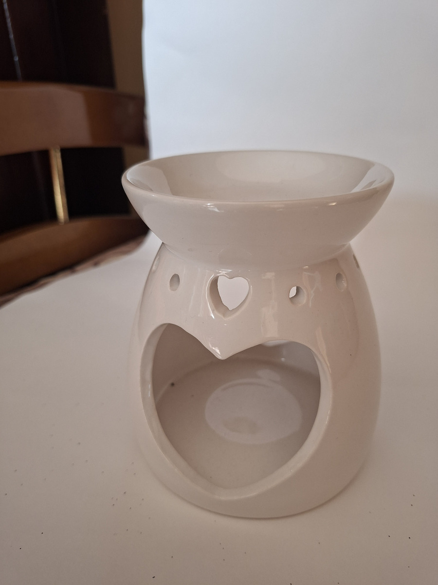 Out of the Blue Αρωματιστής για Αιθέρια Έλαια 122 | Skroutz.gr