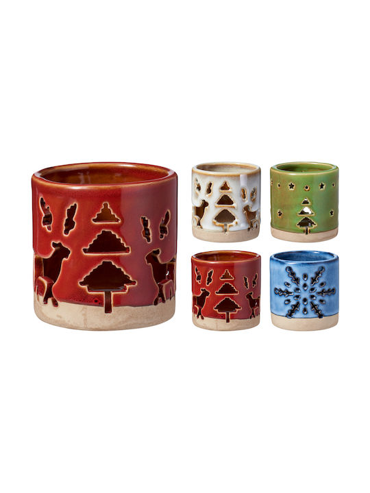 Koopman Αρωματιστής για Αιθέρια Έλαια AAA759190 | Skroutz.gr