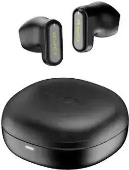 Awei T76 Earbud Bluetooth Handsfree Ακουστικά με Αντοχή στον Ιδρώτα και ...