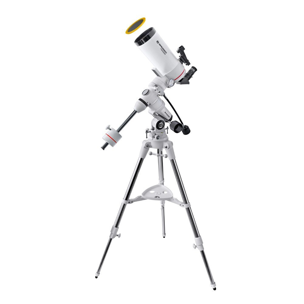 Bresser Messier Catadioptric Telescope OPT-4710147 | Skroutz.mt