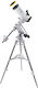 Bresser Messier Catadioptric Telescope OPT-4710147 | Skroutz.mt