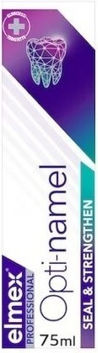Elmex Opti-namel Professional Toothpaste 75ml | Skroutz.gr