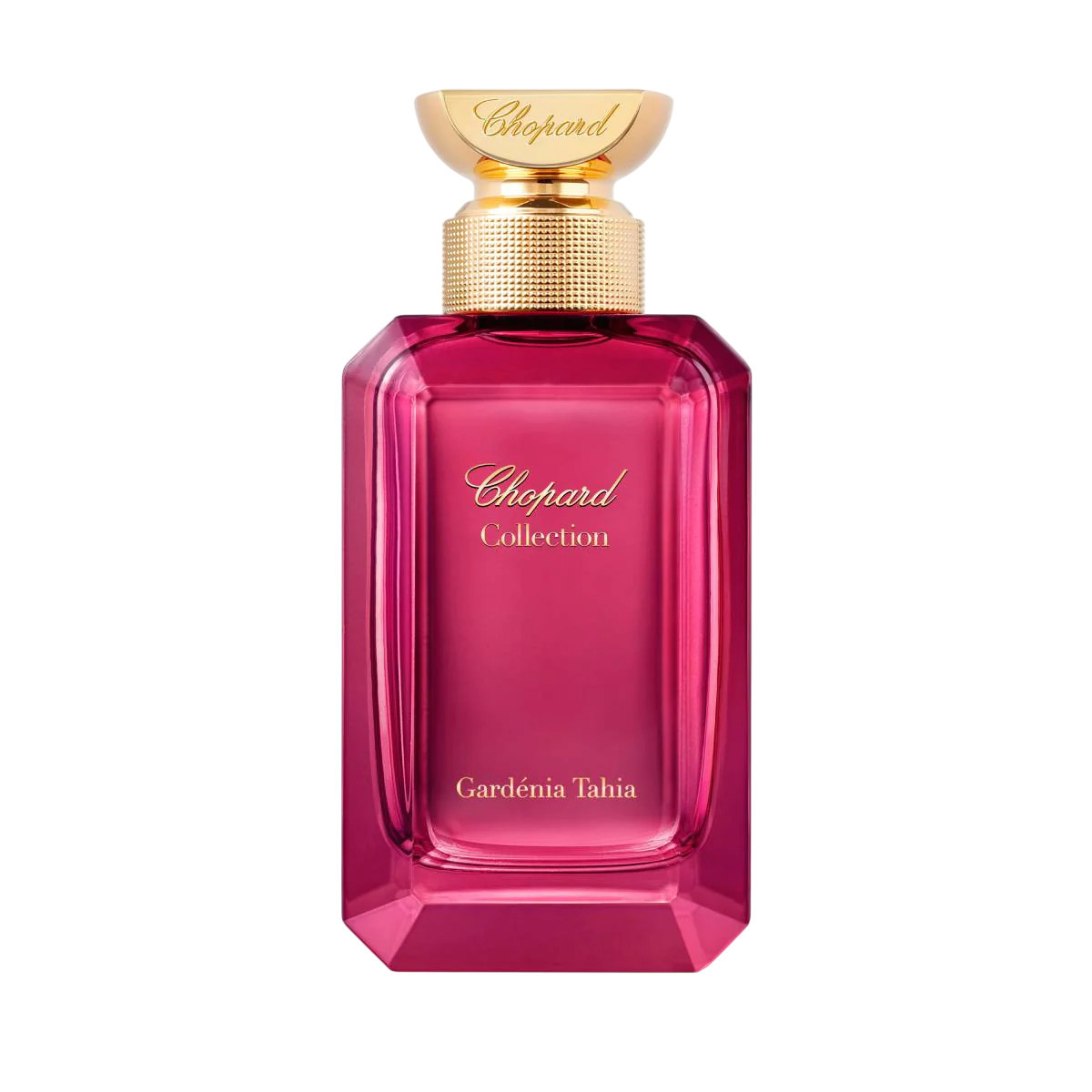 Chopard Les Fleurs Gardenia Tahia Eau de Parfum 100ml | Skroutz.gr