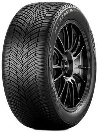 Pirelli Scorpion 255/50R20 109Y XL 4 Εποχών Λάστιχο για 4x4 / SUV ...
