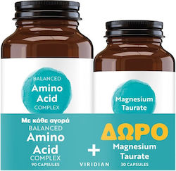 Viridian | Skroutz.gr