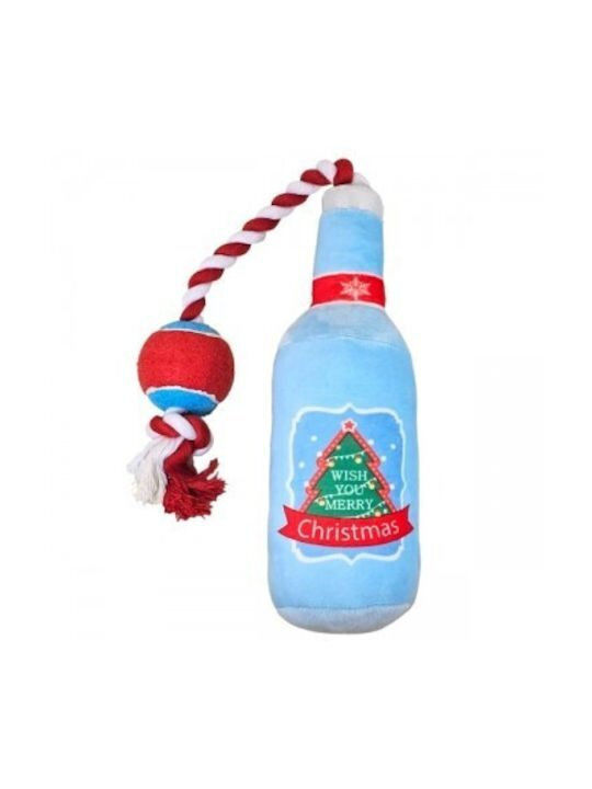 Nobby Παιχνίδι Σκύλου 1τμχ | Skroutz Cyprus