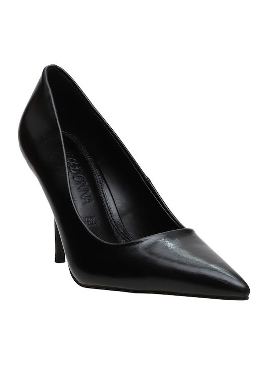 Primadonna Pantofi cu toc Animal Print 61604EU | Skroutz Romania