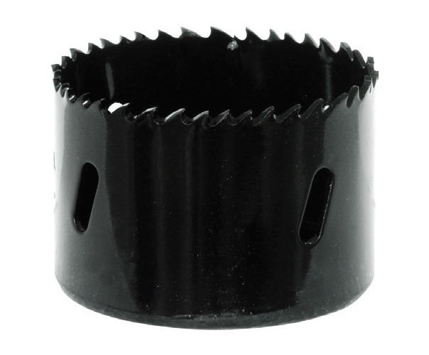 Ferăstrău De Găurit Bi-Metal 46 Mm | Skroutz Romania