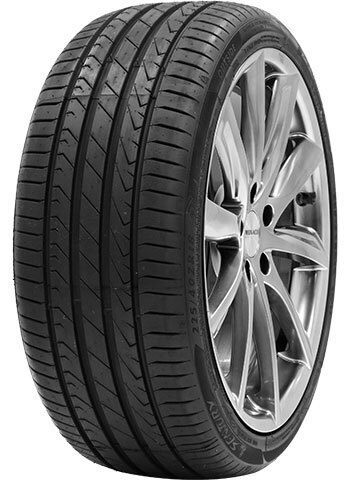 Sentury Qirin 990 195/50R15 82V Θερινό Λάστιχο Αυτοκινήτου | Skroutz.gr