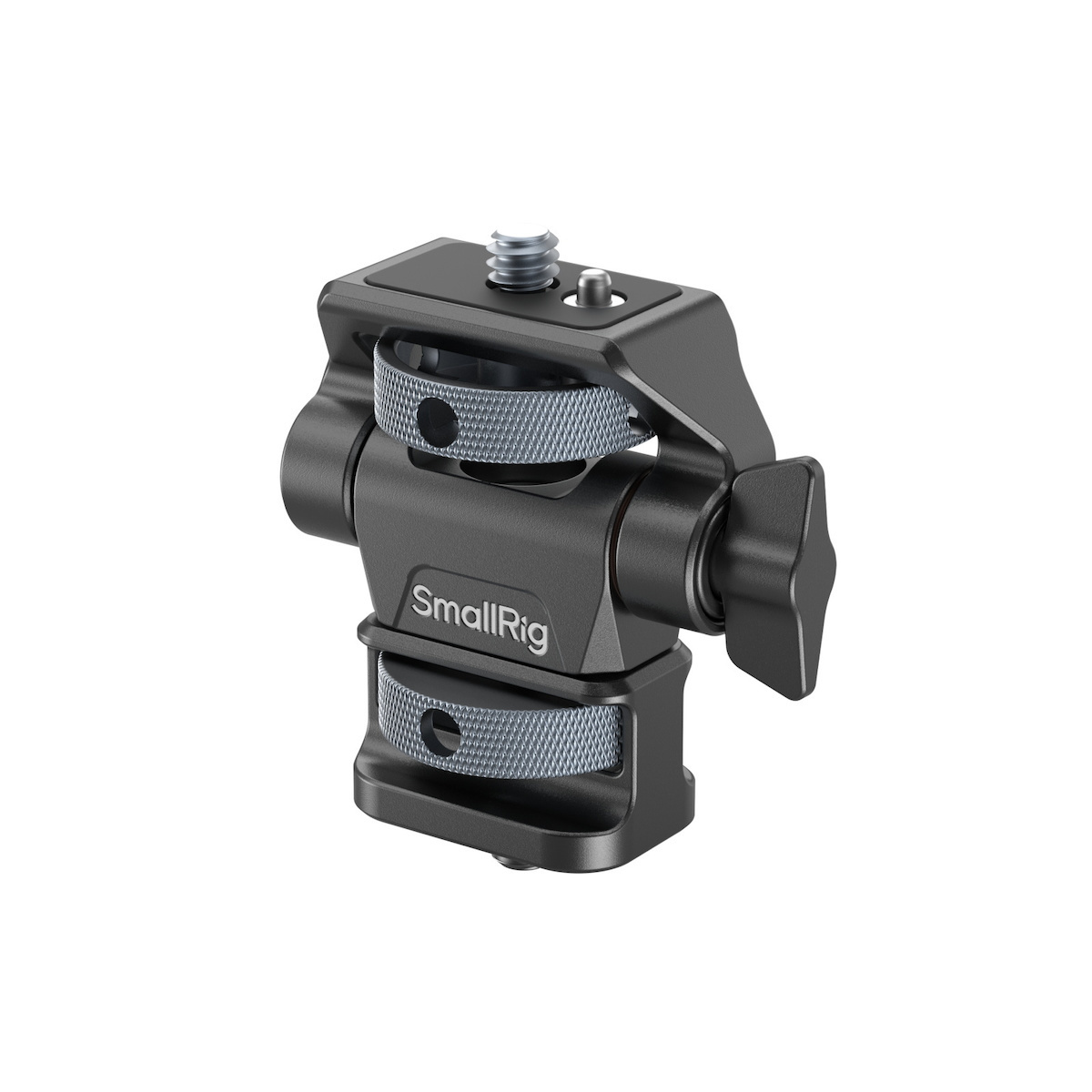 Smallrig 4886 Adjustable Monitor Mount 1/4'' Screw | Skroutz.mt