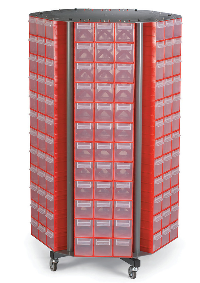 Port Bag Εξάρτημα Ηλεκτρικών Εργαλείων | Skroutz.gr