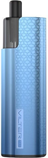 Aspire Aspire Vilter Max Pod Kit 2ml με Ενσωματωμένη Μπαταρία 1800mAh ...