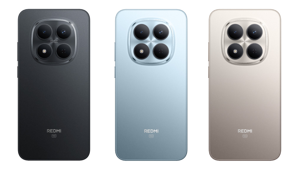 Xiaomi Redmi Note 15 Pro 5G Dual SIM | Skroutz Romania