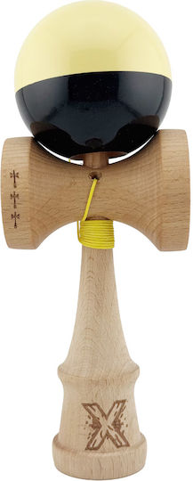 Kendama | Skroutz Romania