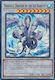 Trishula Dragon Ice Barrier V.1 Super Rare | Skroutz.gr