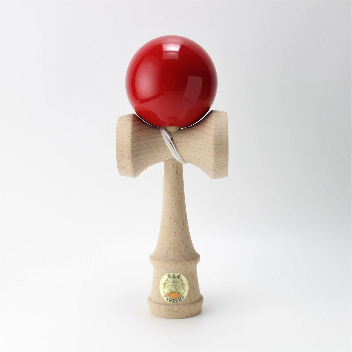 Ozora Kendama Kendama pentru 7+ Ani | Skroutz Romania