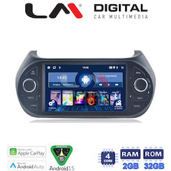 nemo dvd - Όλες οι Κατηγορίες | Skroutz.gr