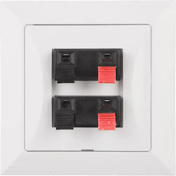 Πρίζες Ήχου & Εικόνας Opal | Skroutz.gr