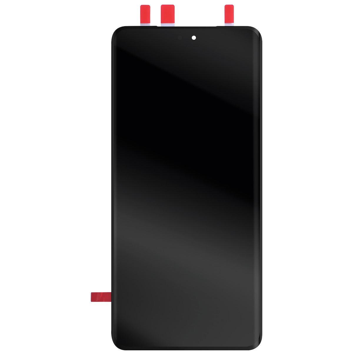 Clappio Complete Lcd Screen Honor Magic 7 Lite Replacement Part Touch ...