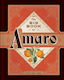 The Book Of Amaro Matteo Zed Countryman Press Inc | Skroutz Βιβλία