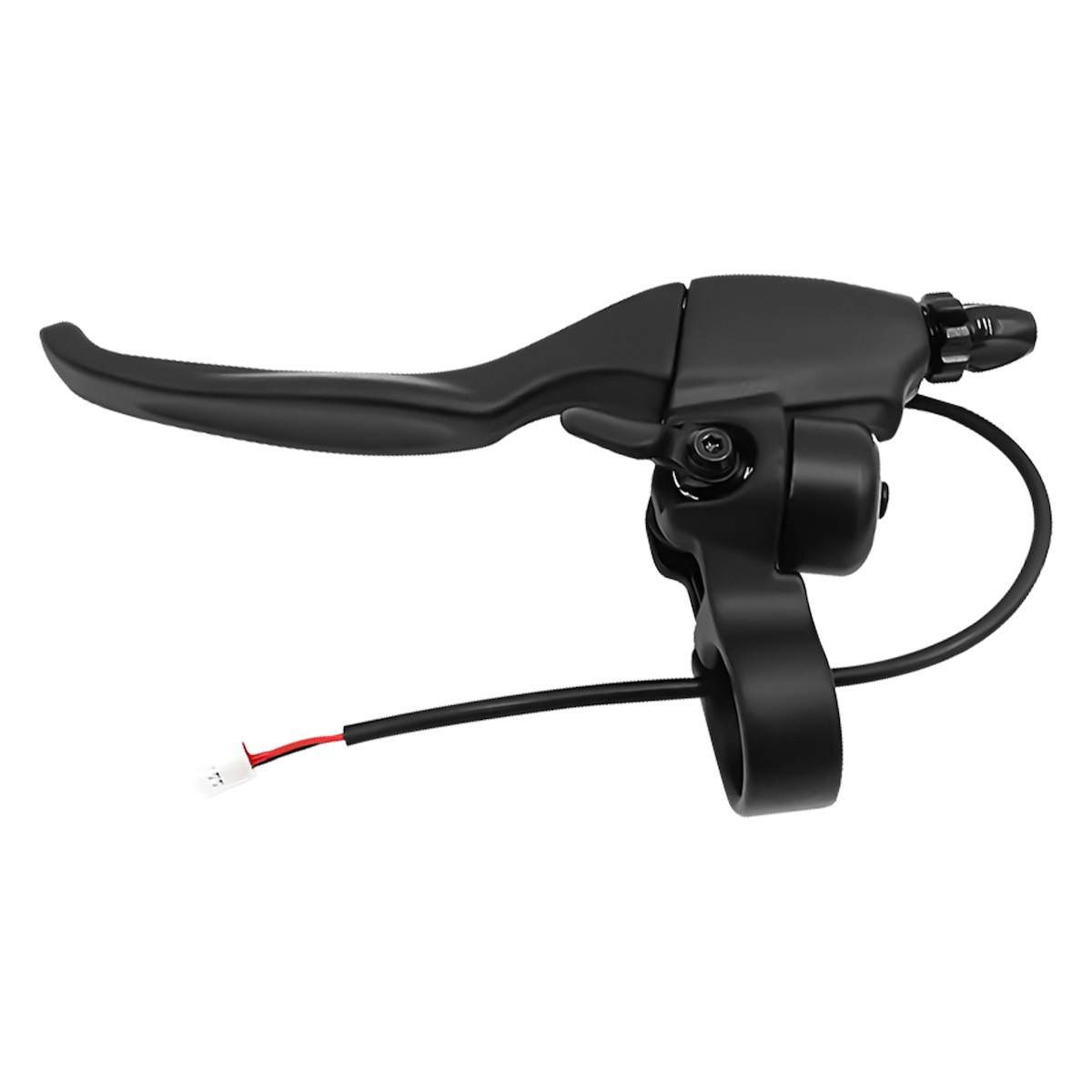 Avizar Replacement Left Brake Lever Ocean Drive X9 Bell Black | Skroutz.gr