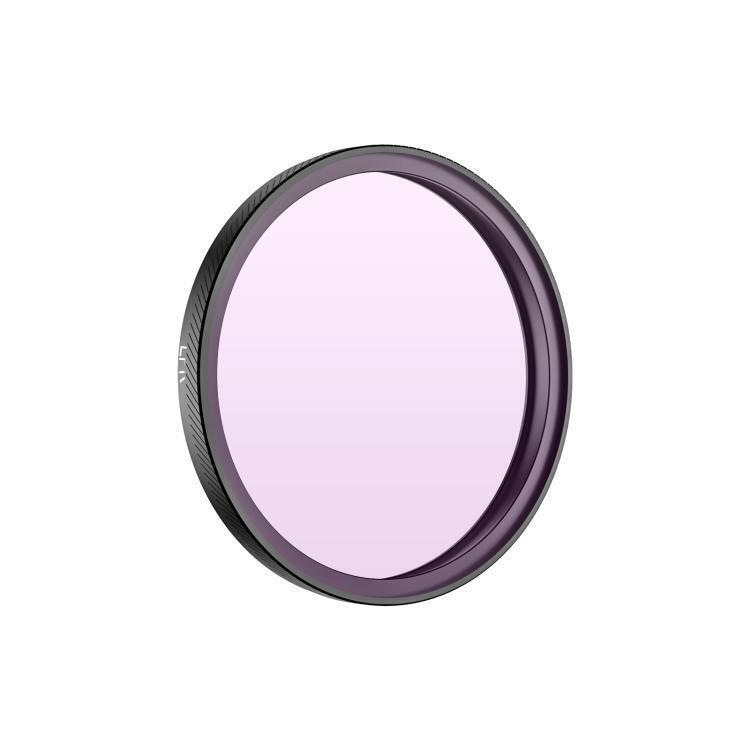 Φίλτρο Φακού Κάμερας Dji Osmo Action 6 Sunnylife Φίλτρο:night | Skroutz ...