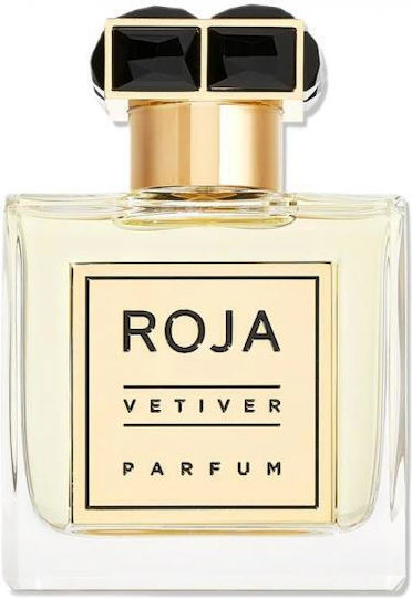 Roja Parfums Vetiver Eau de Parfum 50ml | Skroutz Cyprus