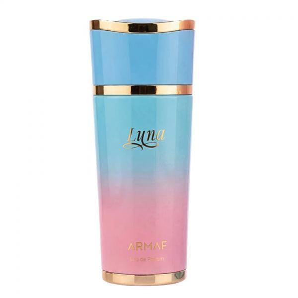 Armaf Luna Eau de Parfum 100ml | Skroutz Romania