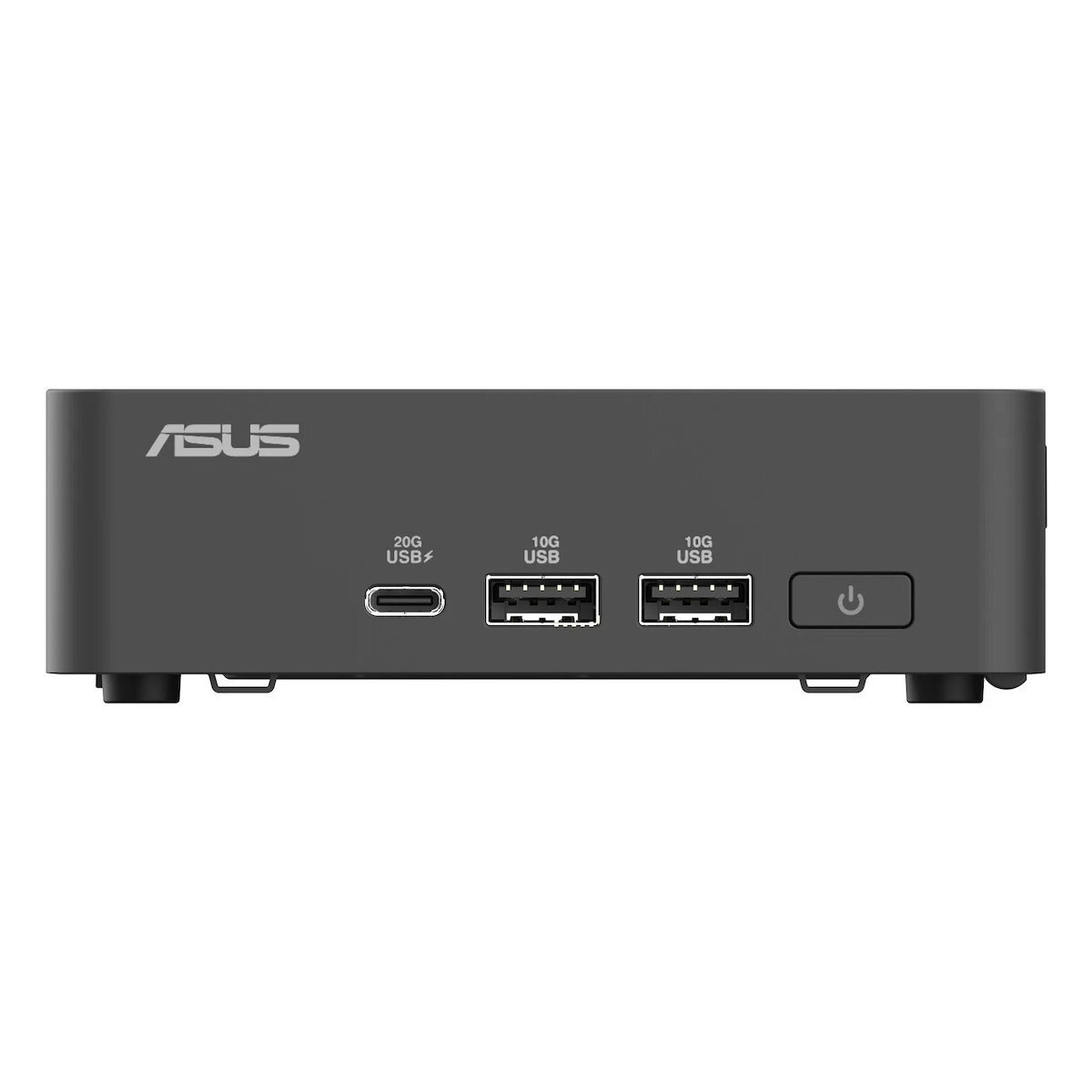 Asus NUC 15 Pro Slim Mini PC (Nucleu Ultra 5 225H/16GB DDR5/1TB SSD ...
