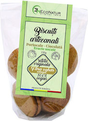 Μπισκότα Eco Natura Pet | Skroutz.gr