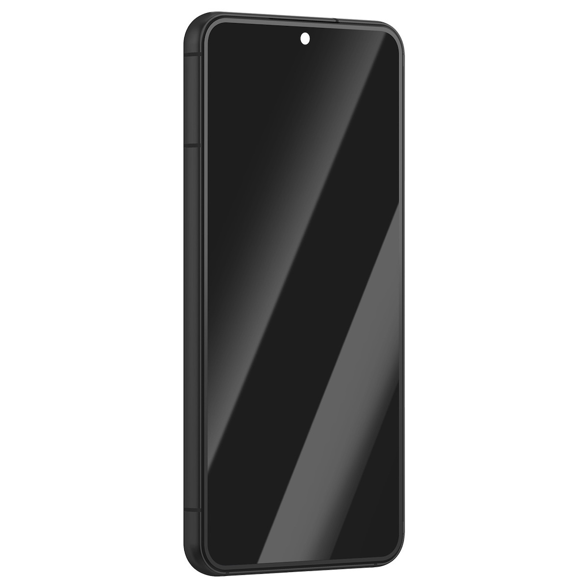 Clappio Complete In-cell Lcd Replacement Screen Galaxy S22 Frame Grey ...