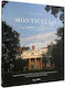 Rizzoli New York Thomas Jefferson At Monticello: Architecture ...