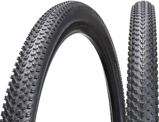 Hakuba Λάστιχο Ποδηλάτου Mountain 29" x 2.1" | Skroutz.gr