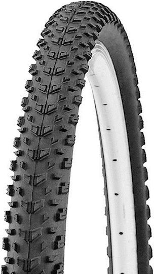 Hakuba Λάστιχο Ποδηλάτου Mountain 29" x 2.1" | Skroutz.gr